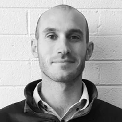 Shop Rail and Tunneling Online in Australia | C.R.Kennedy Geospatial ...