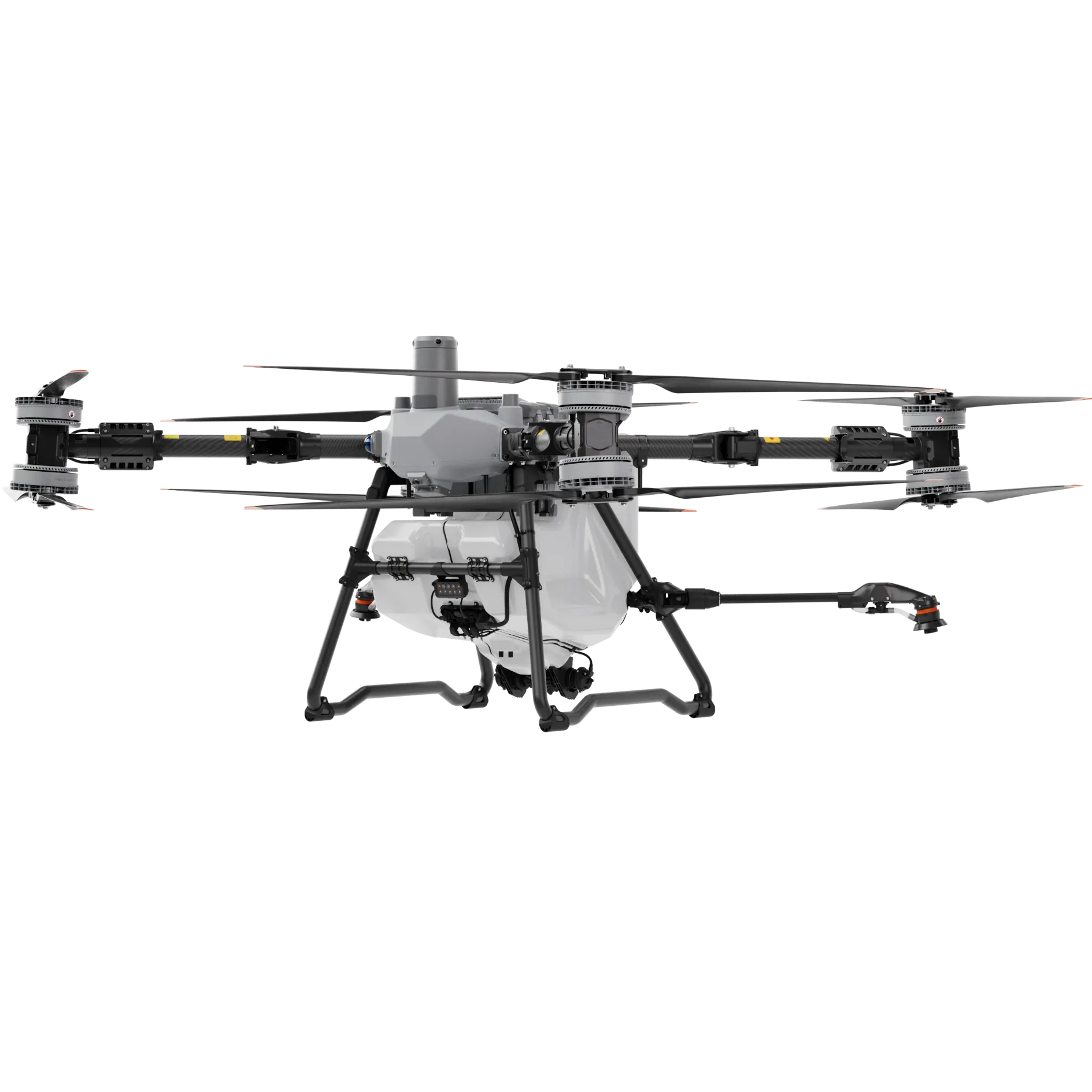 DJI Agras T100 Agricultural Drone DJIT100 | C.R.Kennedy Geospatial ...