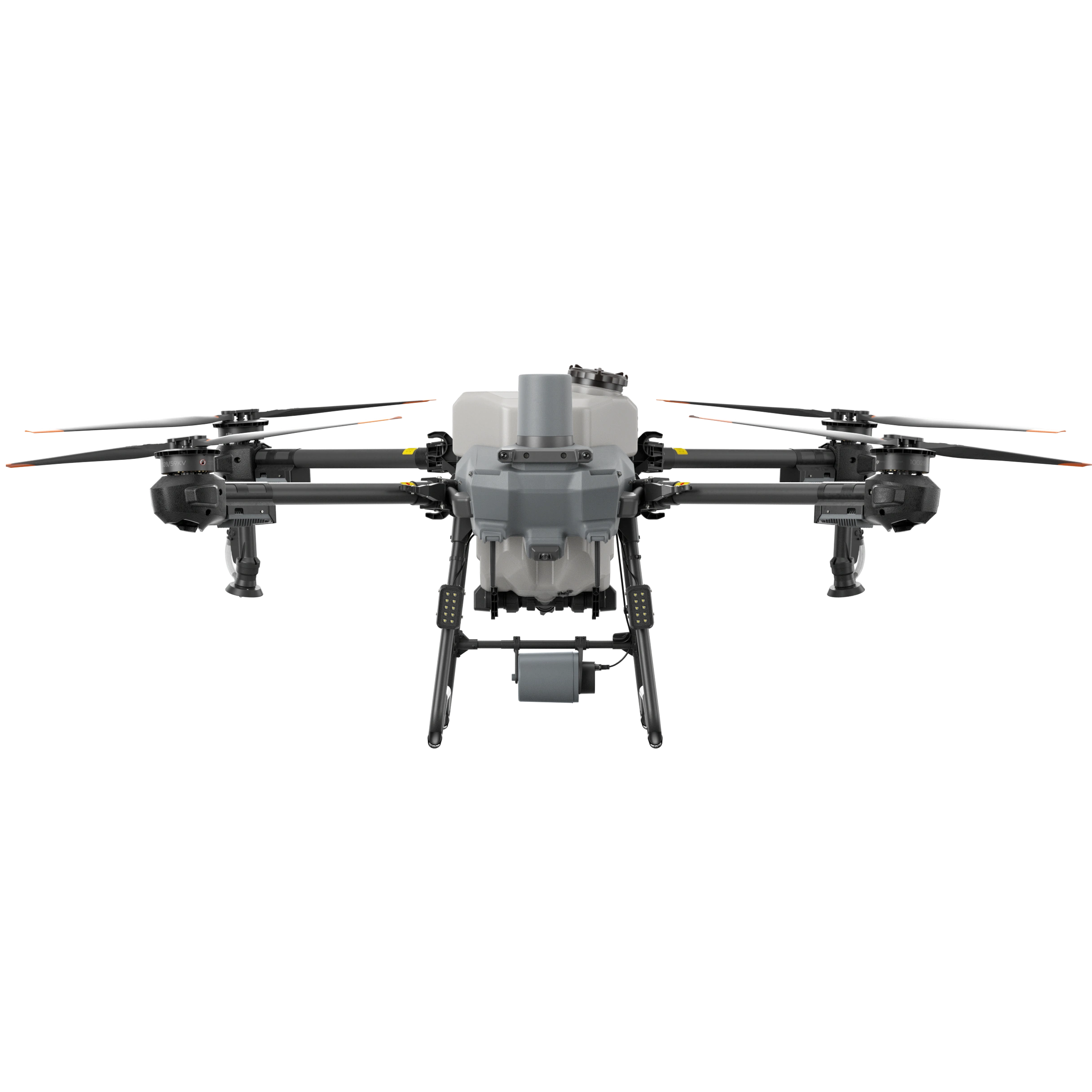 DJI Agras T25P Agricultural Drone DJIT25P | C.R.Kennedy Geospatial Solutions