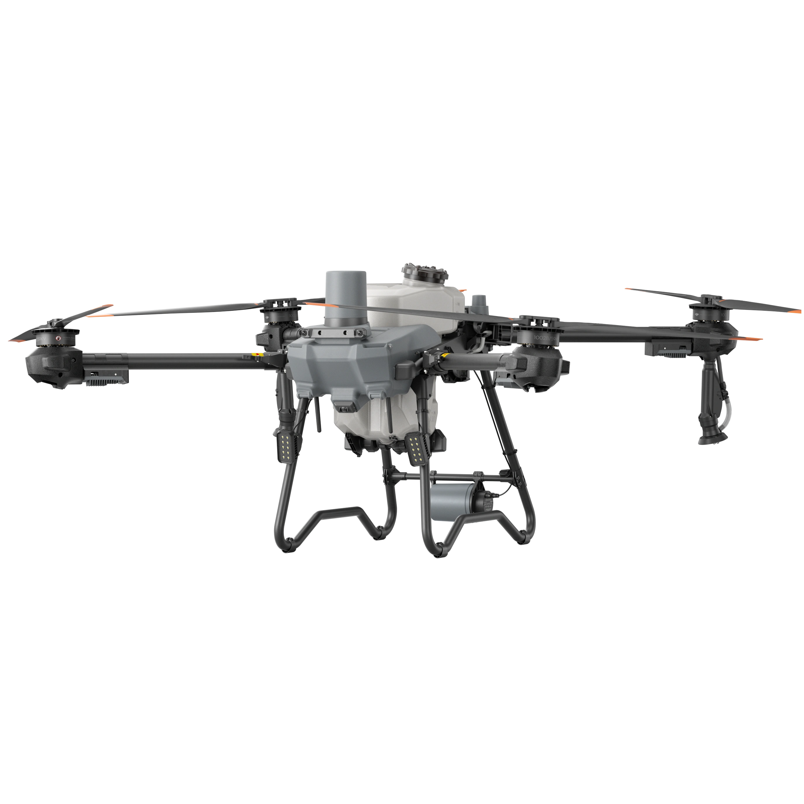 DJI Agras T25P Agricultural Drone DJIT25P | C.R.Kennedy Geospatial Solutions