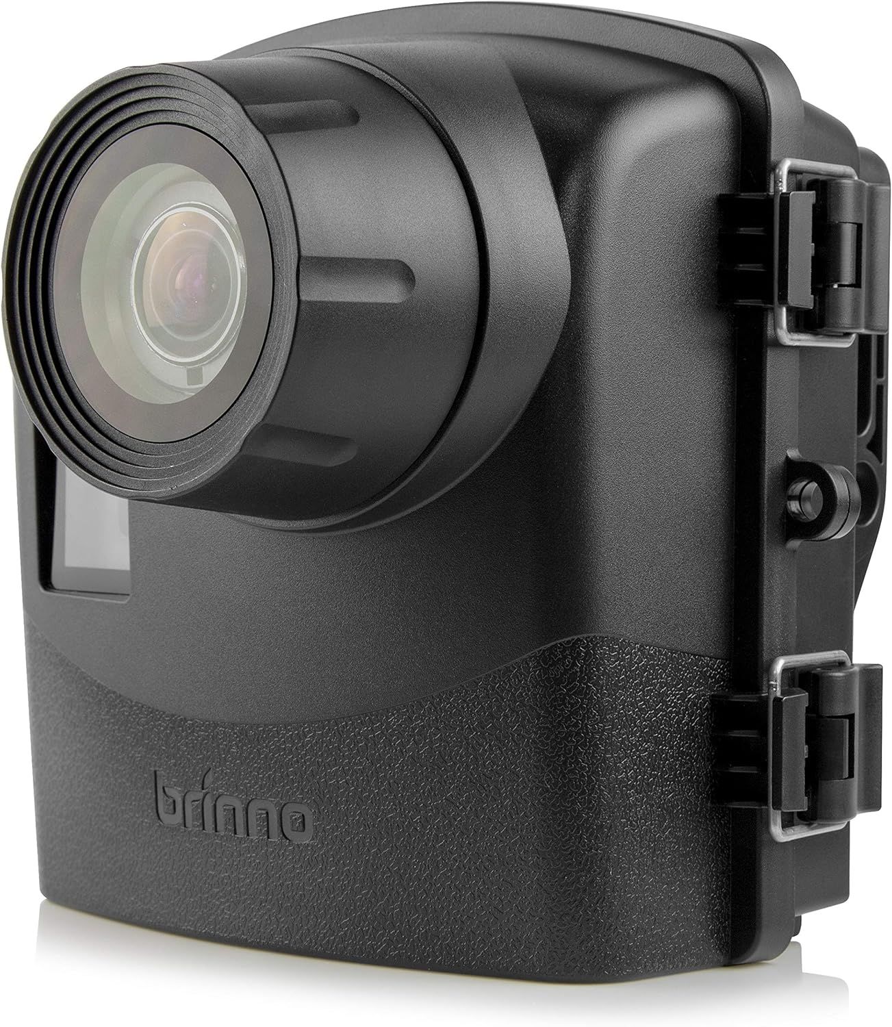 Brinno BCC2000 Construction Trio Bundle Pack - Timelapse Camera Kit ...