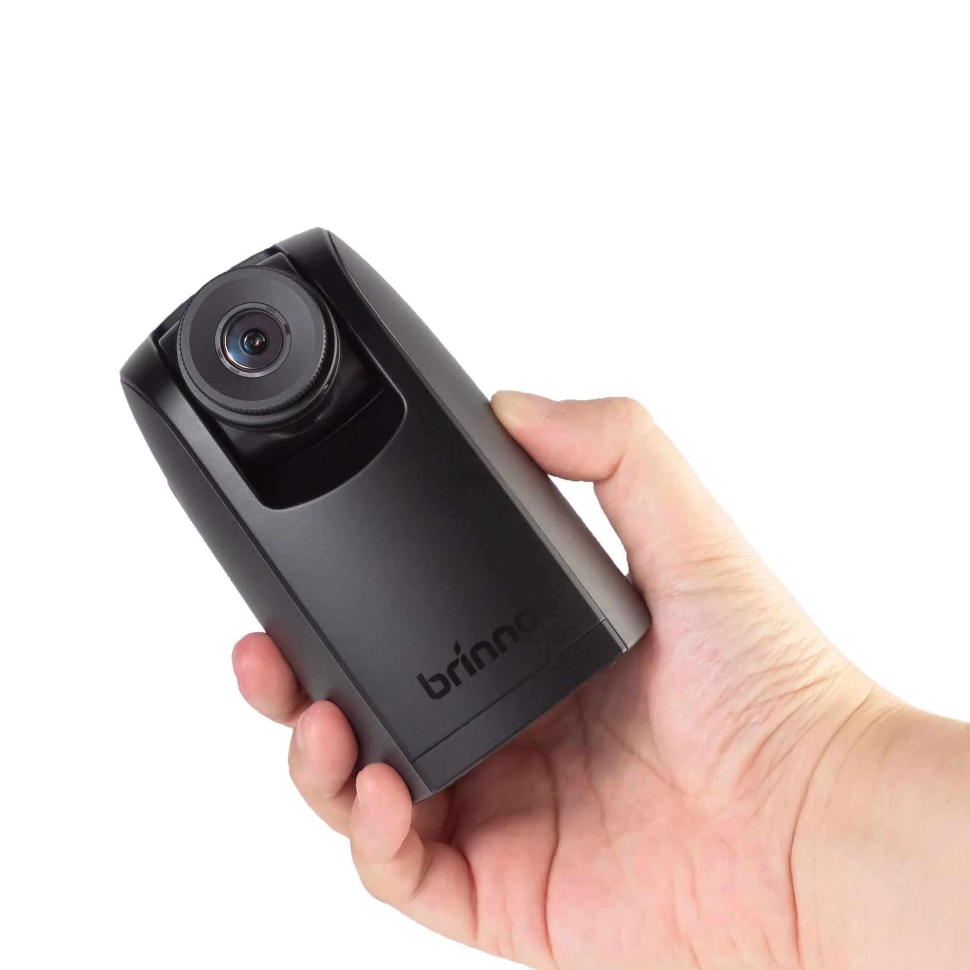 Brinno TLC300 Time Lapse Camera (1080P) TLC300 | C.R.Kennedy Geospatial ...